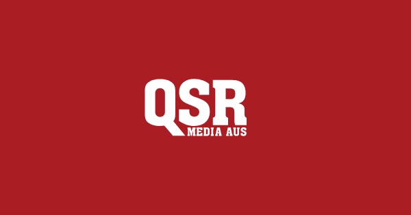 Australia News | QSR Media Australia